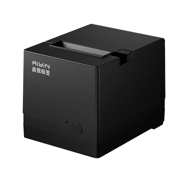 Wholesale Thermal Printer Supplier | Label And Receipt Printer Experts ...