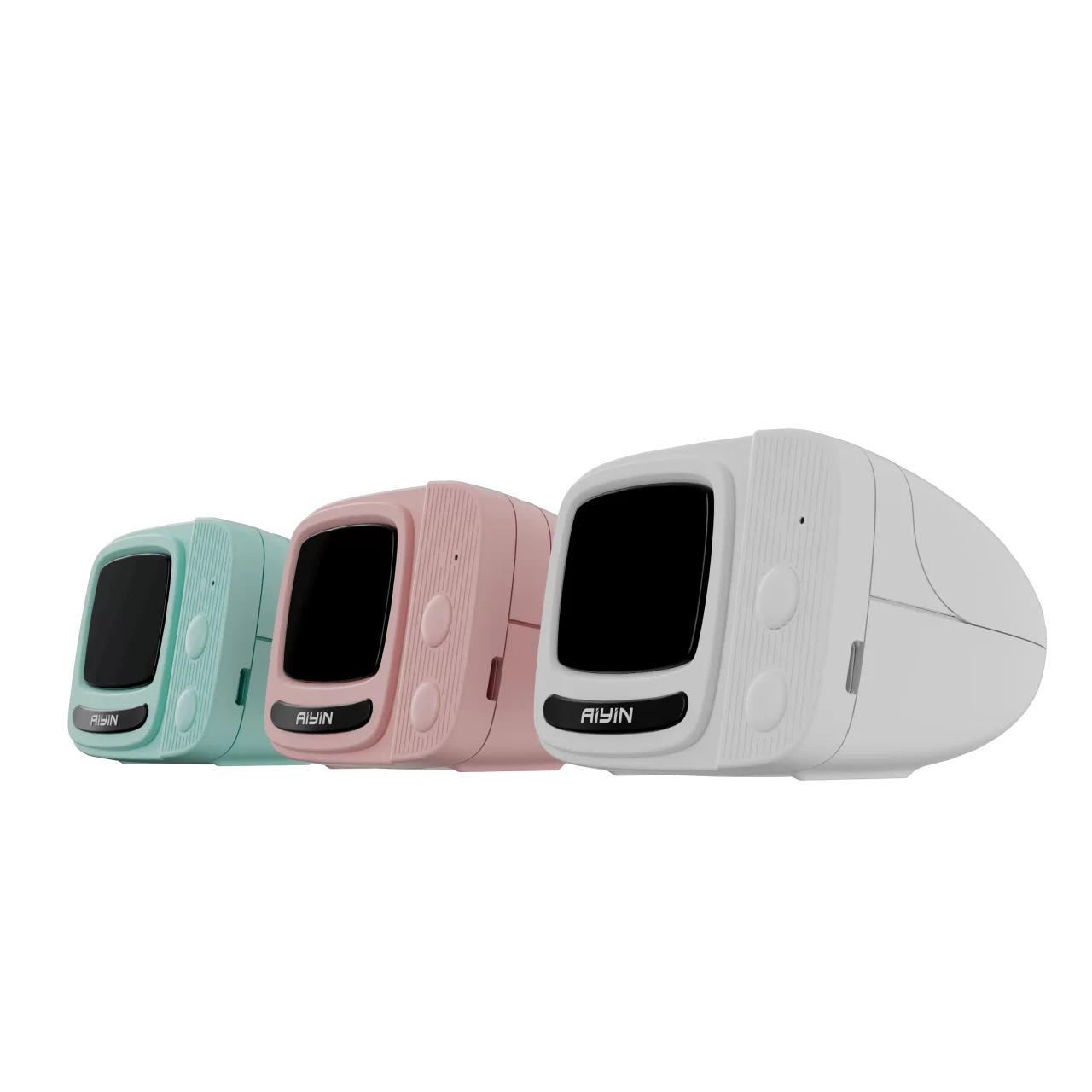 Wholesale 2 inches Inkless Instant Photo and Label Printer - B22s ...