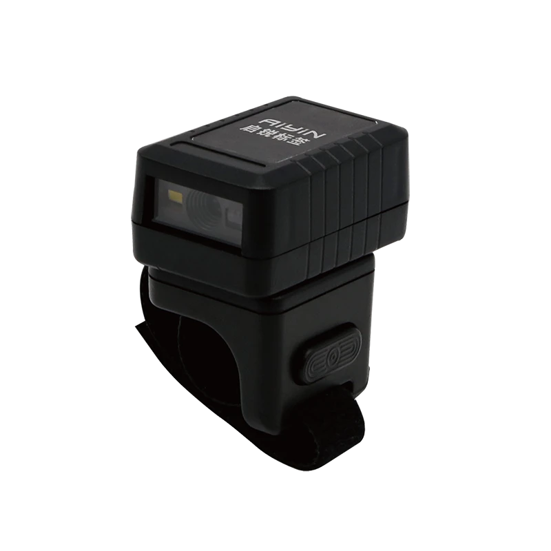 Wholesale Thermal Printer Supplier | Label And Receipt Printer Experts ...