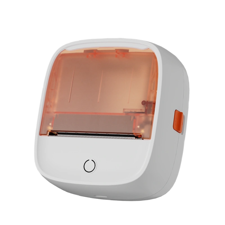 Wholesale Thermal Printer Supplier | Label And Receipt Printer Experts ...