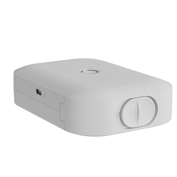 Wholesale Mini Handheld Label Printer - D11 Pro, Bluetooth Connection ...