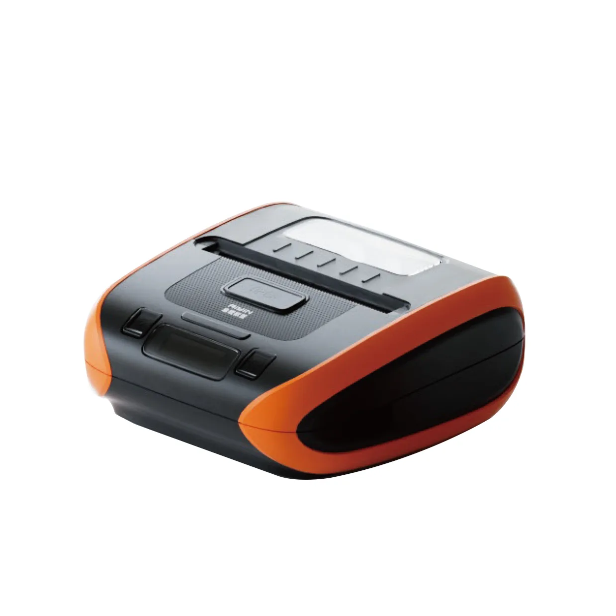 Wholesale Thermal Printer Supplier | Label And Receipt Printer Experts ...