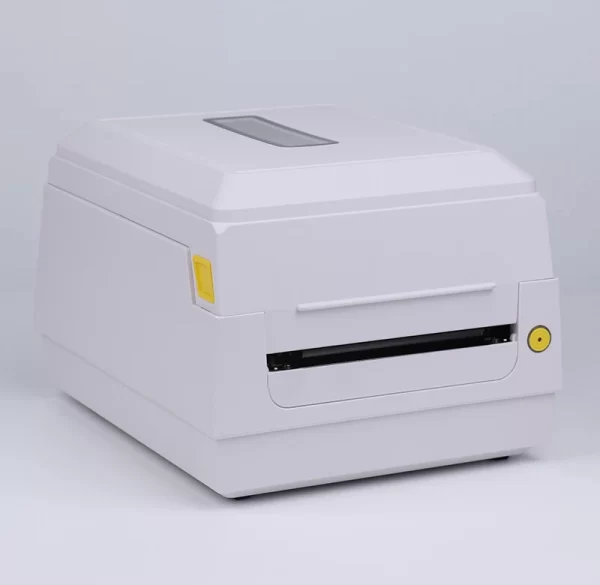 OEM and ODM Thermal Transfer Barcode Printer QR - 982/983/986