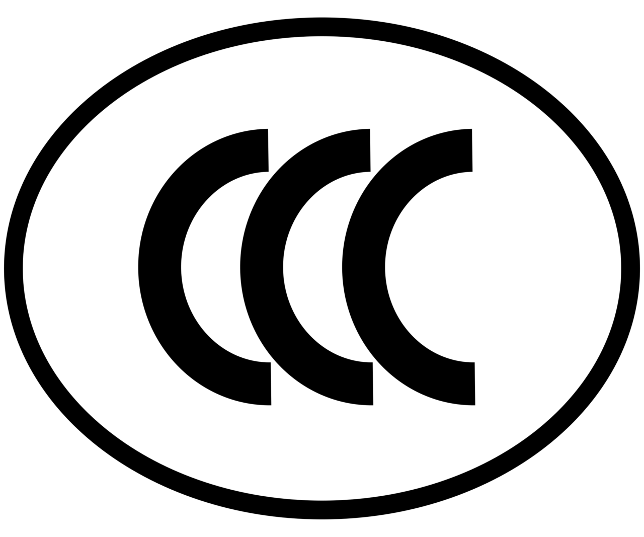 Wholesale 4 inches Professional Roll Label Printer, Excellent Ups Label ...