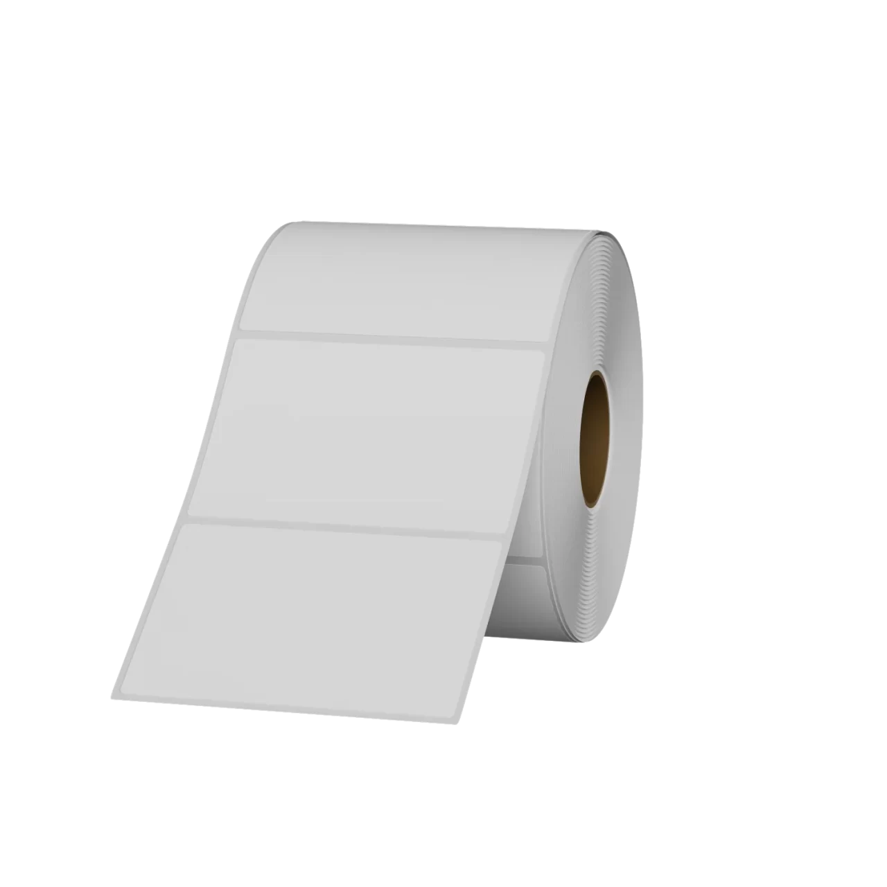 Wholesale Thermal Paper Rolls 60 × 40mm - AiYin