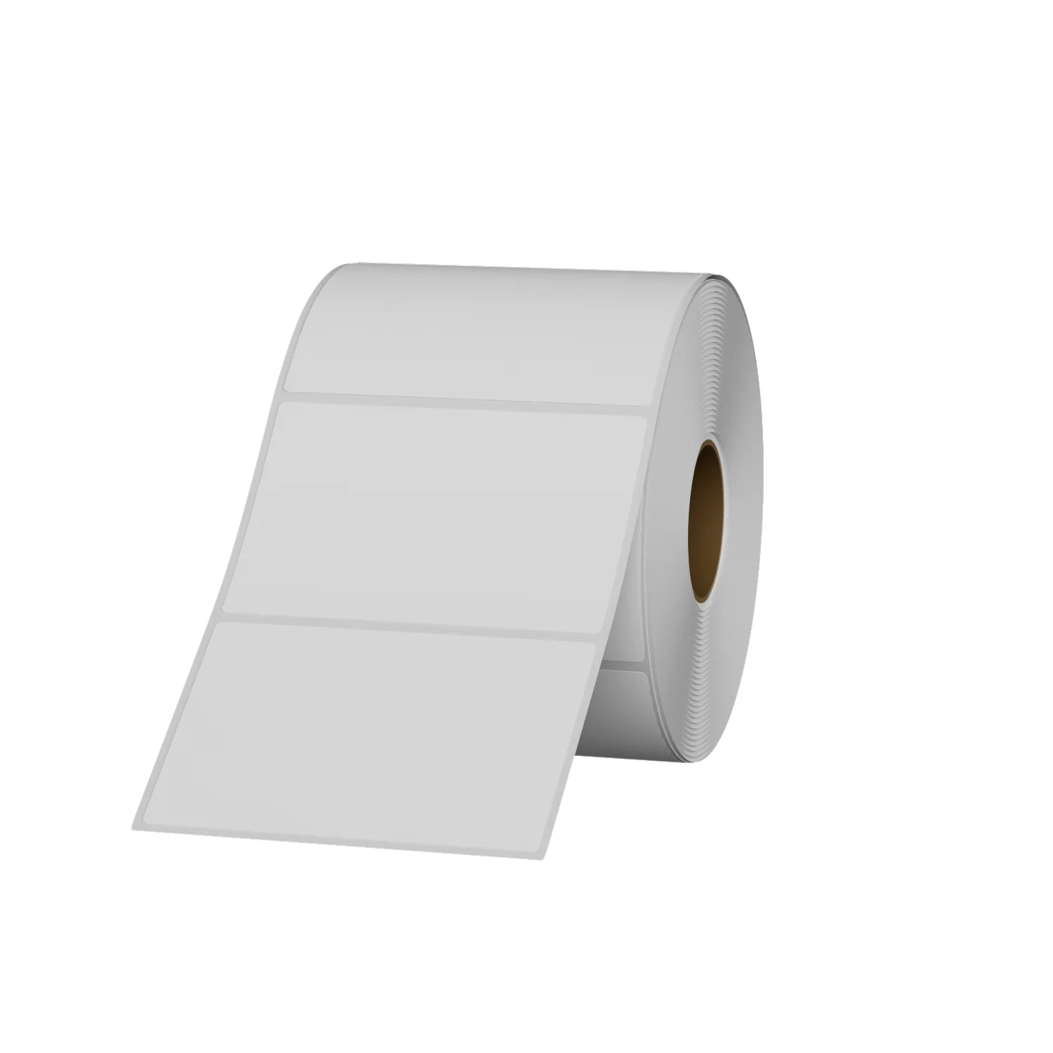 Wholesale Thermal Paper Rolls 60 × 40mm - AiYin