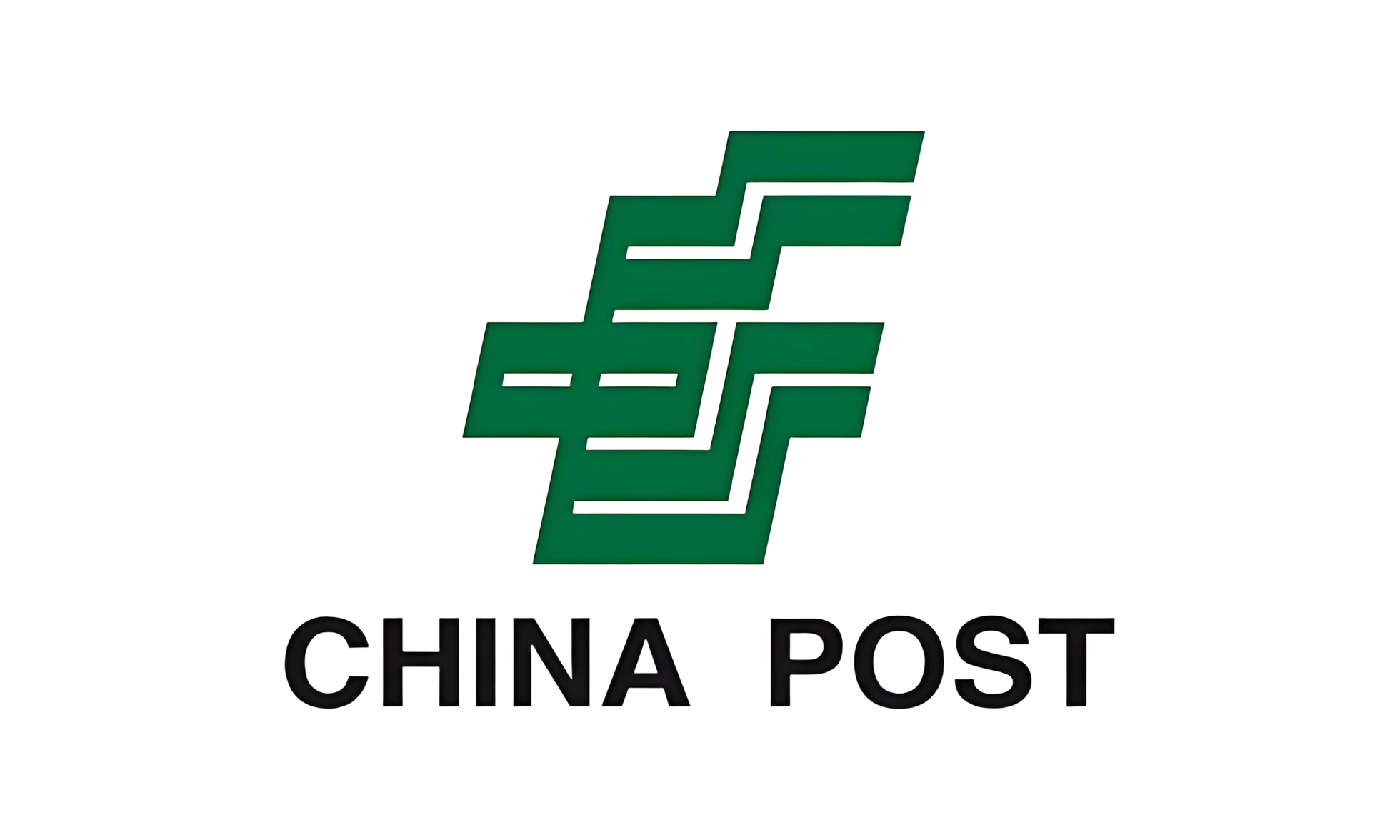 Fabricante líder de impresoras térmicas | Fábrica OEM de impresoras de ...