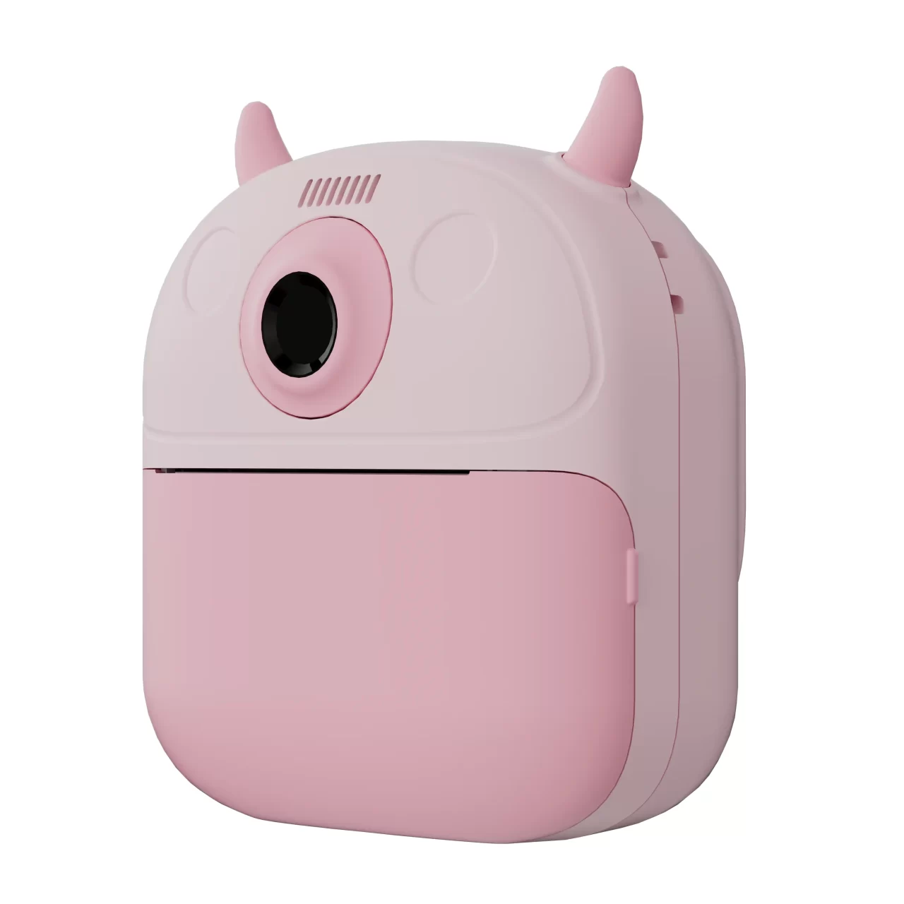 Thermal Printer DPI Guide | 203 vs 300 vs 600 Explained