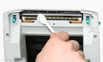 What Is the Lifespan of a Thermal Printer?: How to Measure and Extend